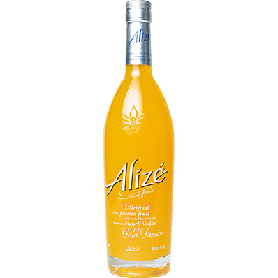 Alize Gold Passion - Drinx Market