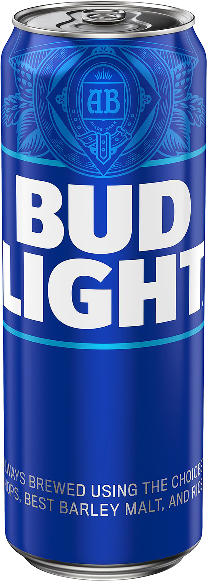 Bud Light - Drinx Market
