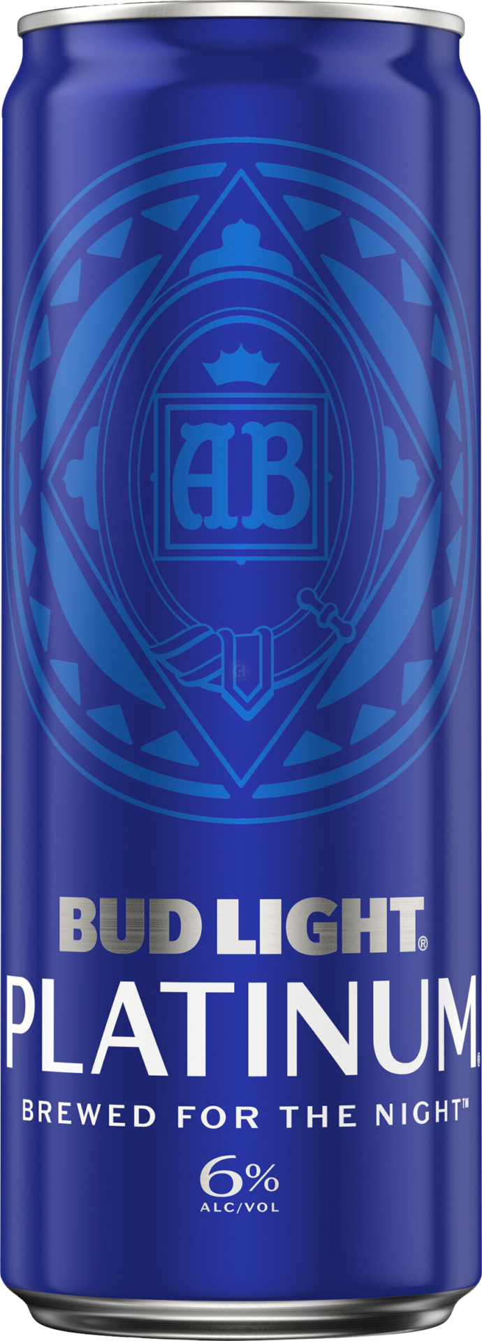 Bud Light Platinum - Drinx Market