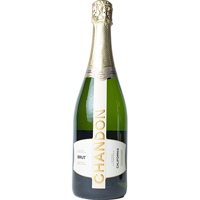 Chandon Brut - Drinx Market