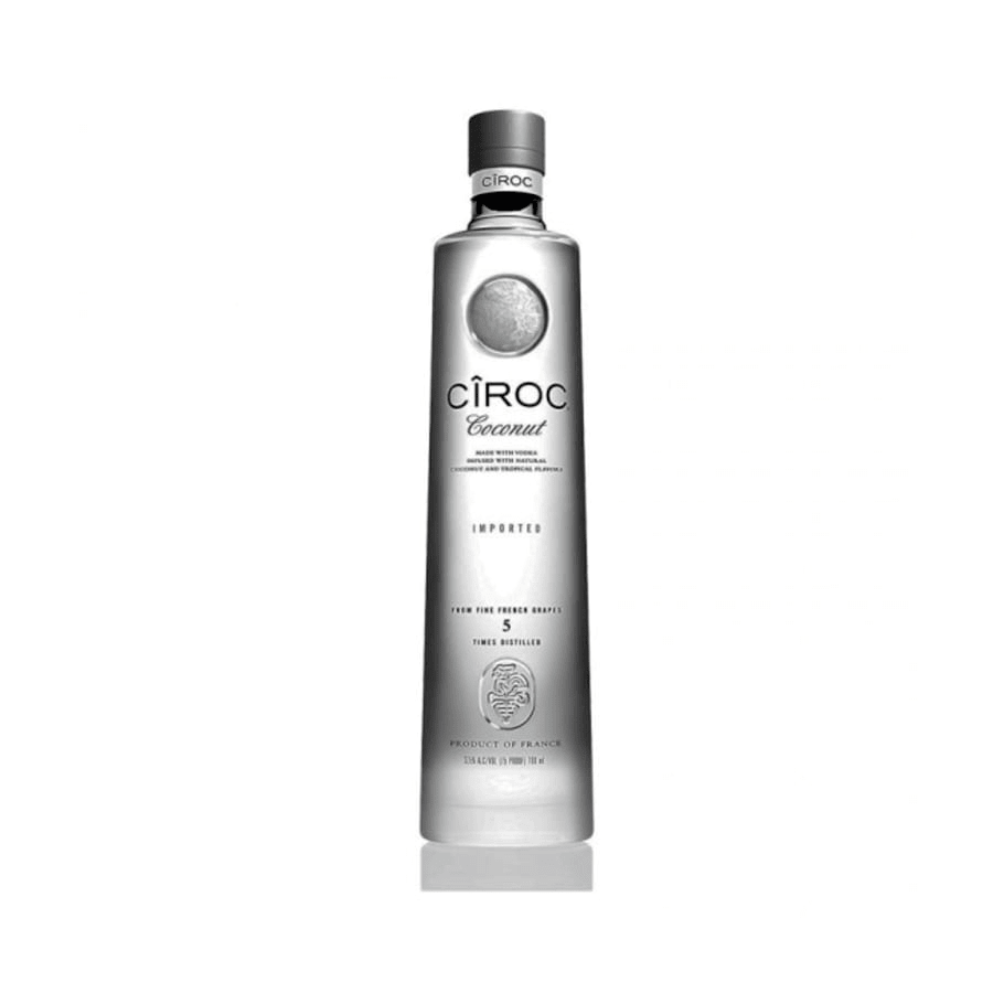 Ciroc Coconut - Drinx Market