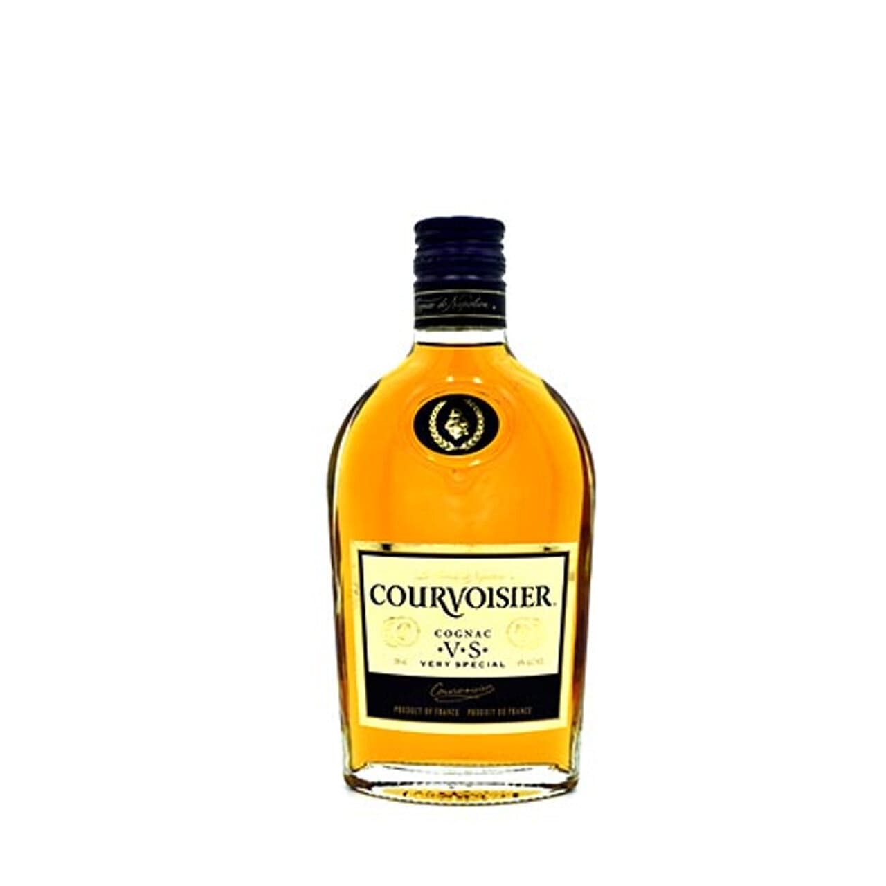 Courvoisier VS - Drinx Market