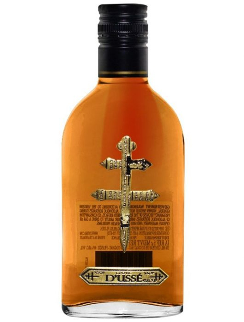 Dusse VSOP - Drinx Market