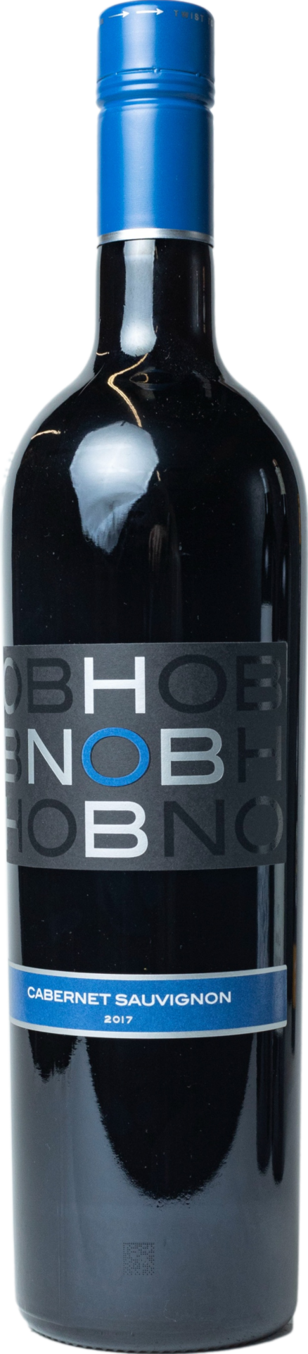 Hob Nob Cabernet Sauvignon - Drinx Market
