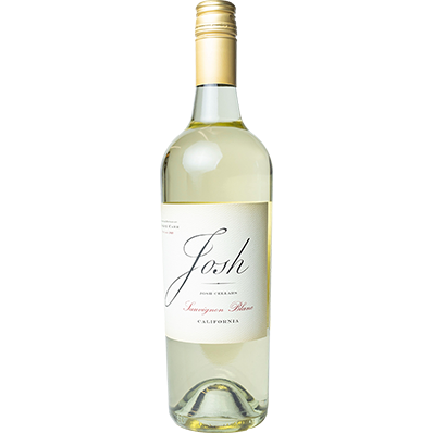 Josh Cellars Sauvignon Blanc - Drinx Market