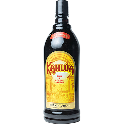 Kahlua - Drinx Market