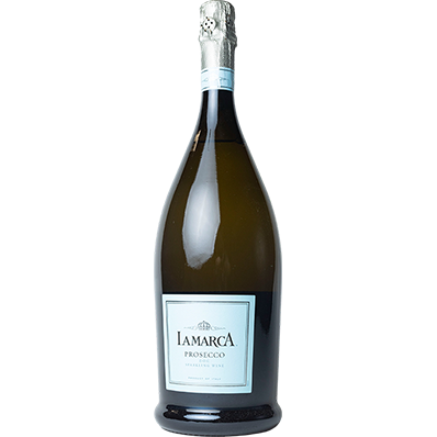 La Marca Prosecco - Drinx Market