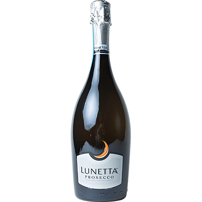 Lunetta Prosecco - Drinx Market