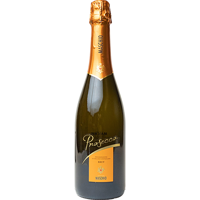 Maschio Prosecco Brut - Drinx Market