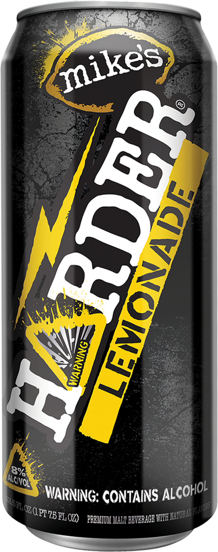 Mike's Hard Lemonade - Drinx Market