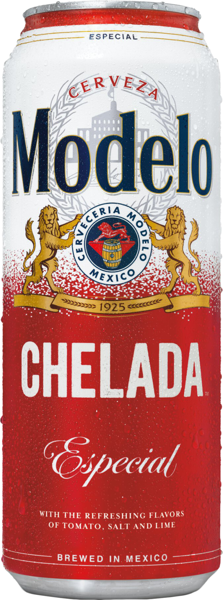Modelo Chelada - Drinx Market