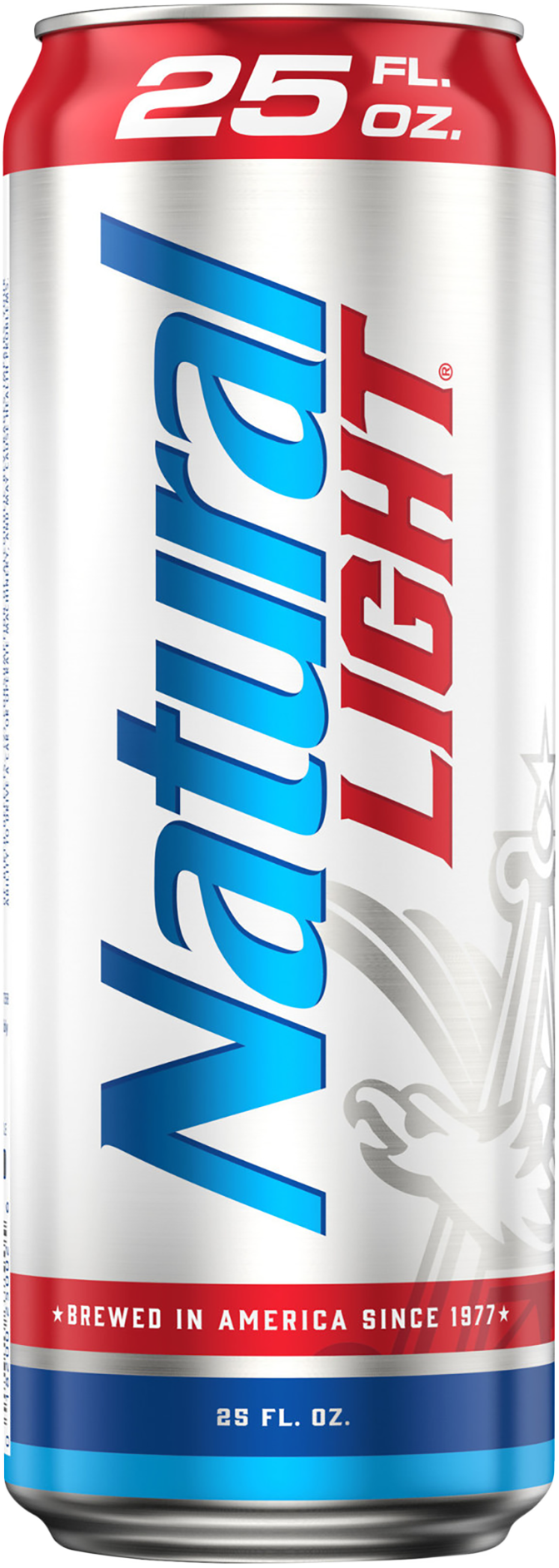 Natural Light - Drinx Market