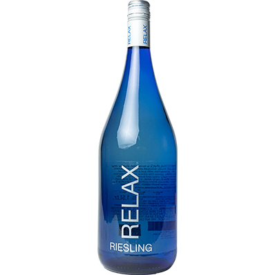 Relax Riesling - Drinx Market