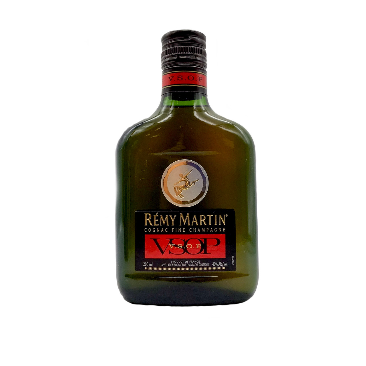 Remy Martin VSOP - Drinx Market