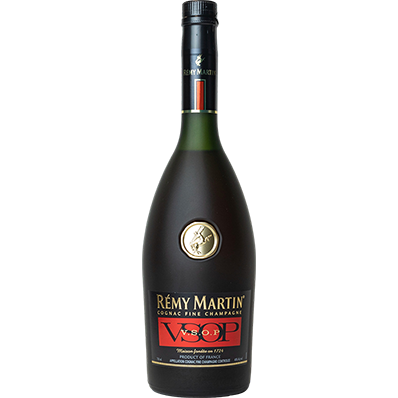 Remy Martin VSOP - Drinx Market