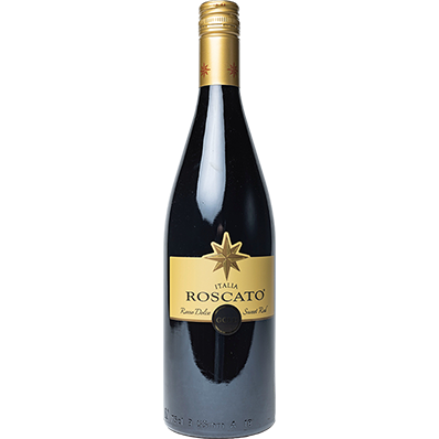 Roscato Gold - Drinx Market