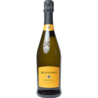 Ruffino Prosecco - Drinx Market