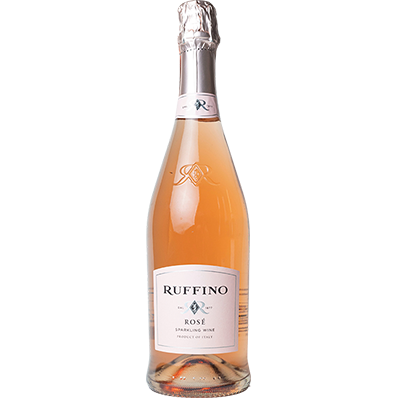 Ruffino Prosecco Rose - Drinx Market