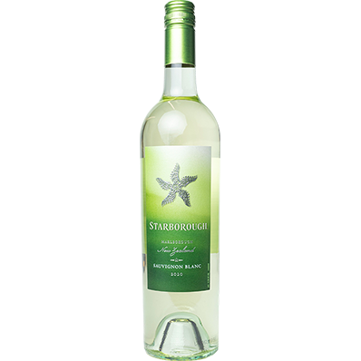 Starborough Sauvignon Blanc - Drinx Market