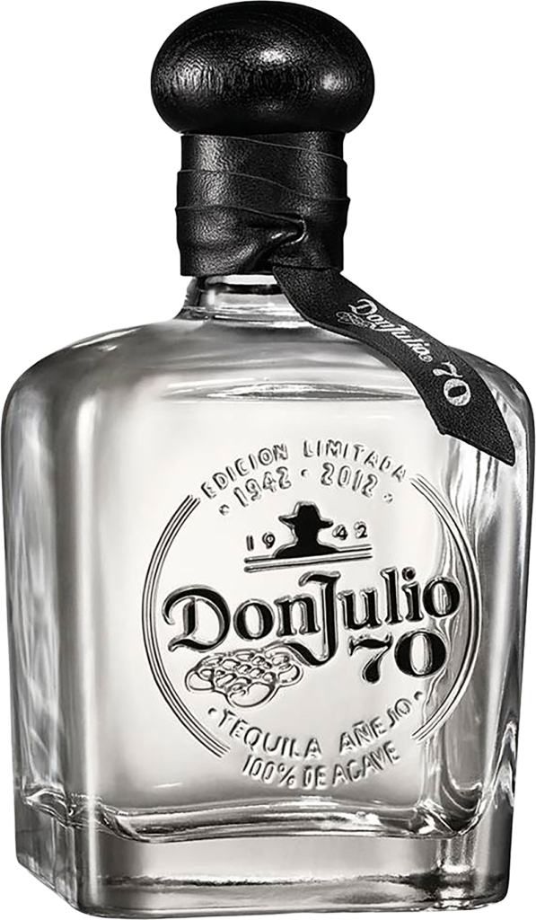 Don Julio 70 - Drinx Market