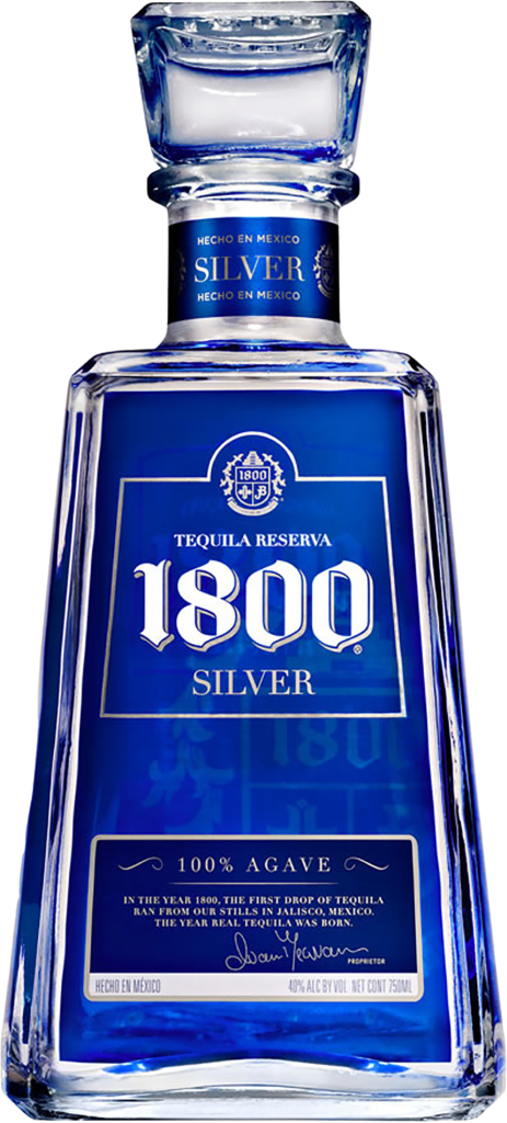 Tequila Archives - Drinx Market