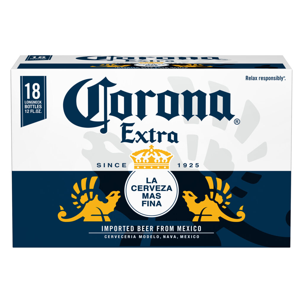 Home - Drinx Market