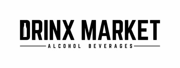 Drinx Market