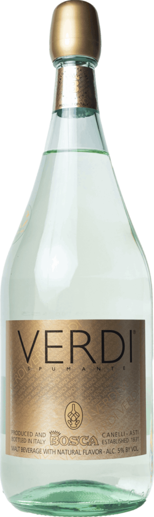 Verdi Spumante - Drinx Market