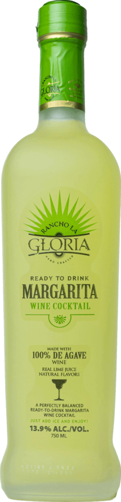 Rancho La Gloria Margarita - Drinx Market