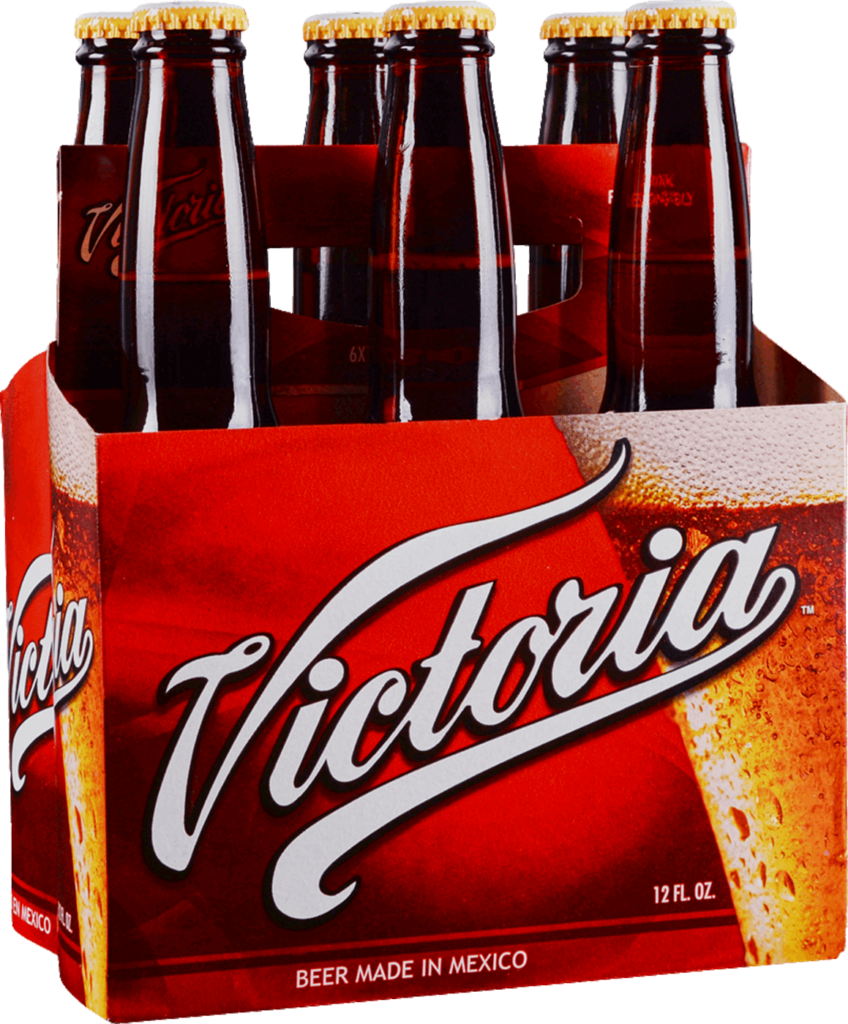 Victoria - Drinx Market