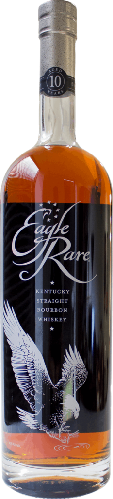 Eagle Rare 10 Year Single Barrel - Drinx Market