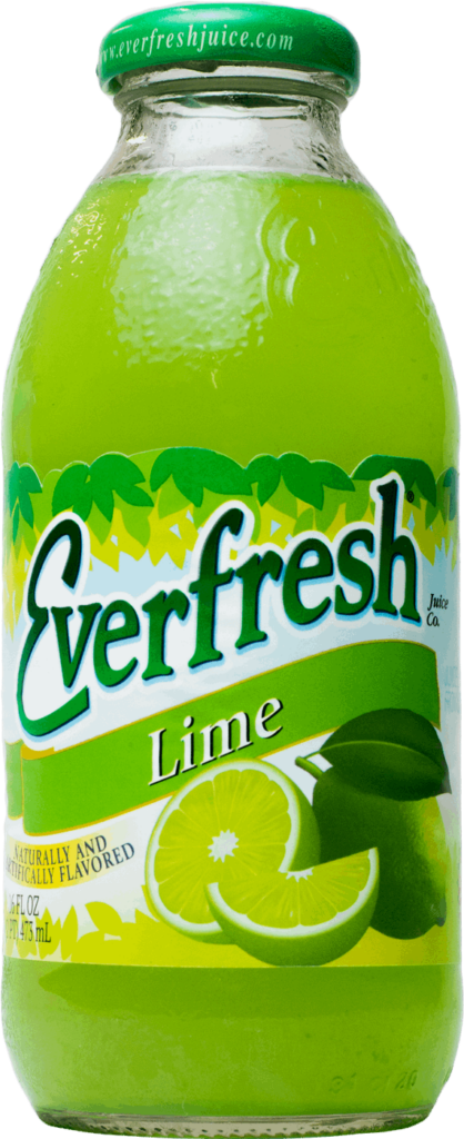 Mixers, Soda & More Archives - Page 4 of 19 - Drinx Market