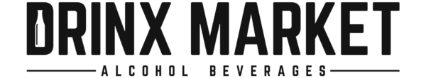 Home - Drinx Market